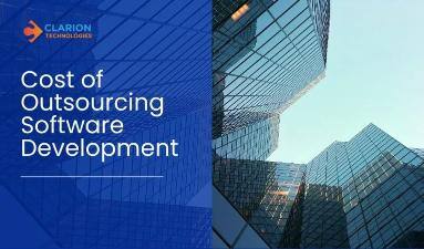 Software Development Outsourcing Costs: Insights & Overview